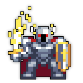 Rotmg Tools Mirror Github