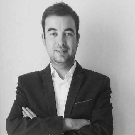 Gregory900 Gregory Github