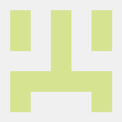 Synthesis Os Github