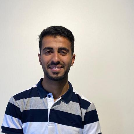 Mohammadalfayoume Mohammad Alfayoume Github