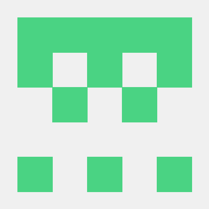 Cloudsentry Demo Github