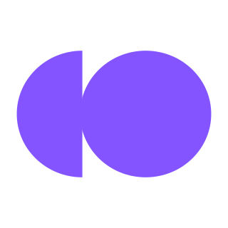 Collective Ai Github