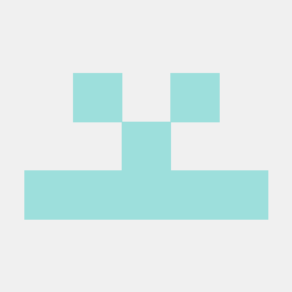 Choumouing Mu Shenjie Github