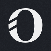 Olympe Studio Github