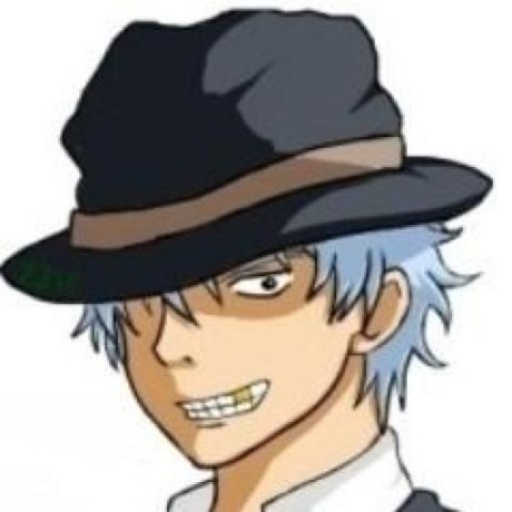 Luxo Games Github - City Pictures - High Quality HD Collection