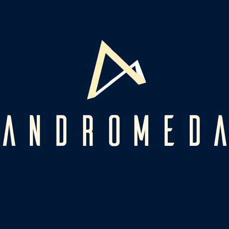 Andromeda Software Ltd Andromeda Software Ltd Github - Nature Pictures - Stunning High Resolution Collection