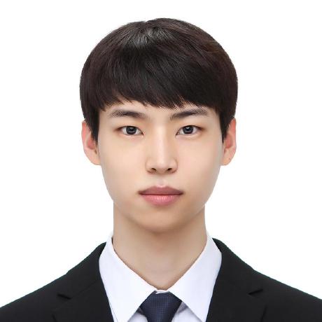 Sykwon Suyong Kwon Github