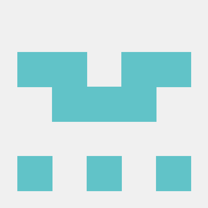 Coderdevanshi Devanshi Pathak Github