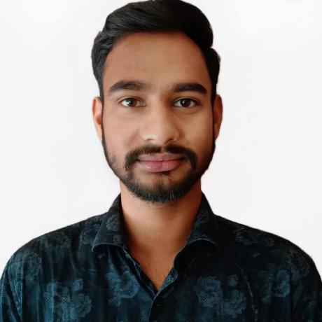 Ansh8905 Ansh Pandey Github