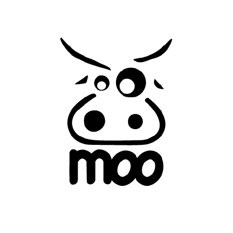 Moo Team Moo Team Github