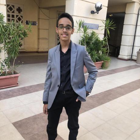 Github Arsanymagdi Dots And Boxes Python Main - Desktop Vintage Patterns for Desktop