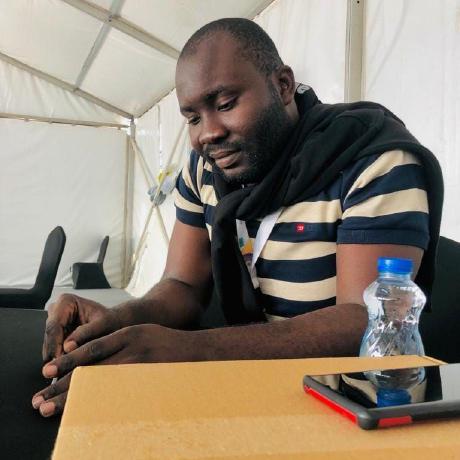 Prince381 Prince Owusu Github - City Pictures - Classic Full HD Collection