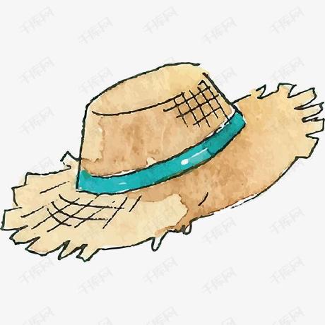 Github Cherishsince Nuoche Go - Colorful Photo Collection - Retina Quality