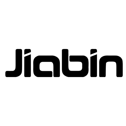 Jiabin Github