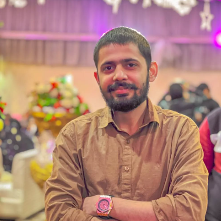 Azancode Azan Github