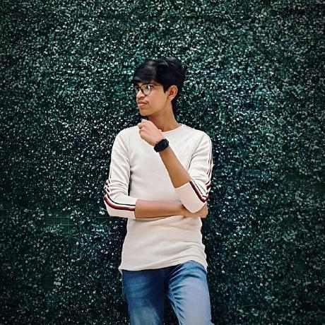 Abdur Rahim Mygit Abdur Rahim V A Github