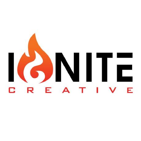 Ignite Creative Github