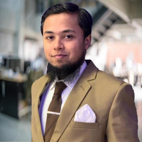 Kamran It009 Muhammad Kamran Khan Github