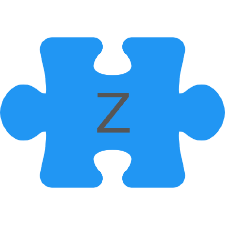 Zeek Plugins Github