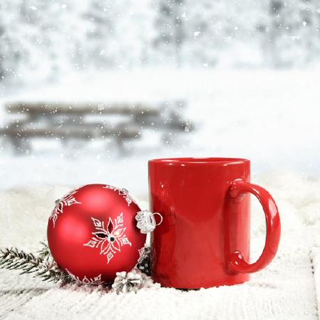 Veronikavira Veronika Github