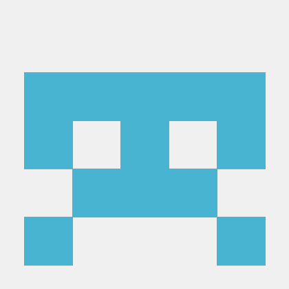 Tms Fe Course Github