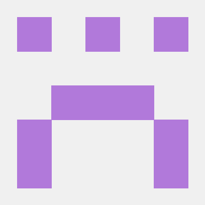 Edamdashboard Github