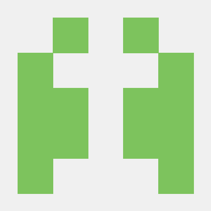 Sebas San Sebastian Sanchez Github - Download Premium Ocean Photo | Mobile