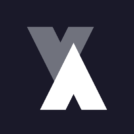 Virtual Atoms Lab Github