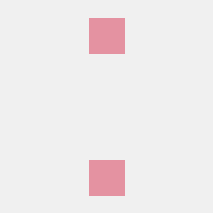 Utga Github
