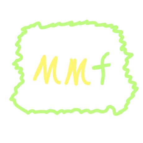 Mimi Framework Github