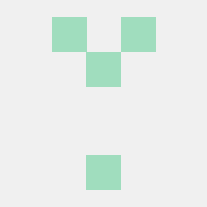Codeakatsuki Github