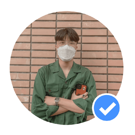 Trungdeptraivcl Tráº N Quang Trung â Github