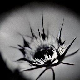 Blackb1ock Blackblock Github