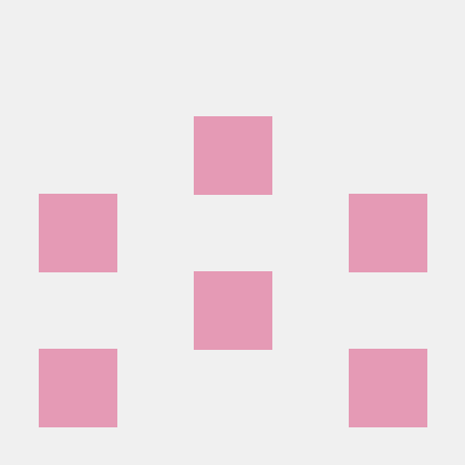 Maxion Solutions Github