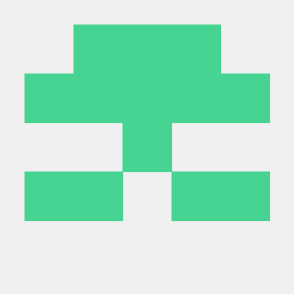 Abab122 Github