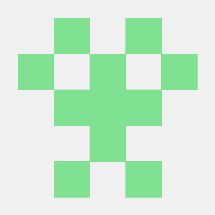 Gamify Coding Github