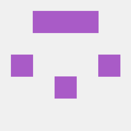 Hi Transcendence Github