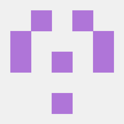 Config Of Vod Dataset Issue 2 Phi Wol Hydra Github