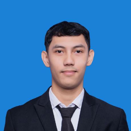 Codemasternew Codemaster Github