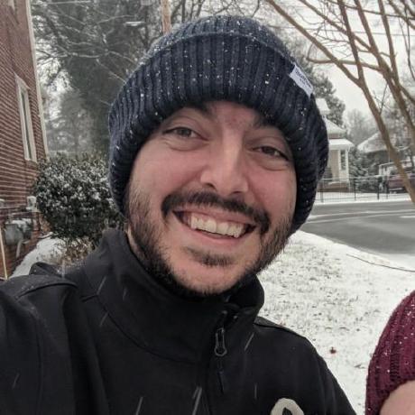 Ericwilhite Eric Wilhite Github