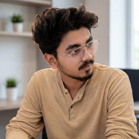 Suhaib3100 Suhaib Github