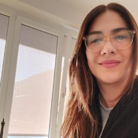 Bellacol Bella Github