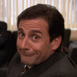 Realmichaelscott Michael Gary Scott Github - Sunset Images - Gorgeous Full HD Collection