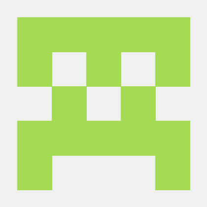 Therealweelad Github - Premium Landscape Photo Gallery - High Resolution