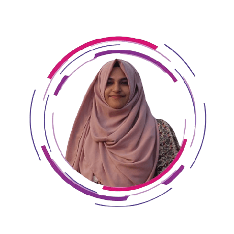 Samiya1859 Samia Sultana Github