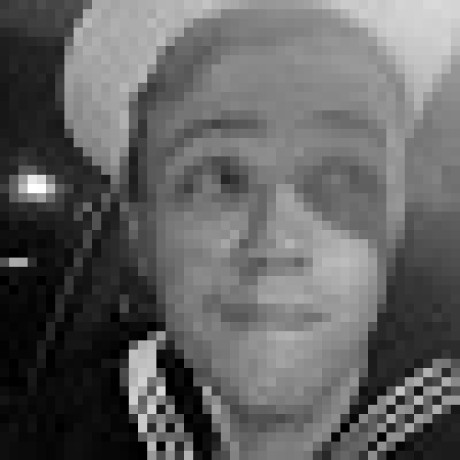 Franklinelliott Franklin Elliott Github