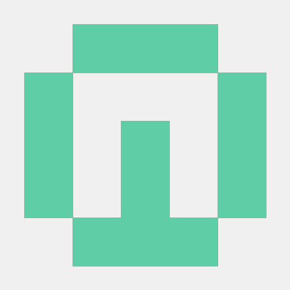 Ubolt Technologies Private Limited Github