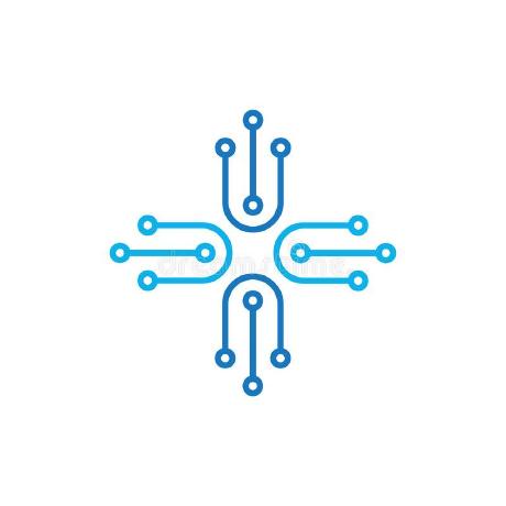 Tech Experience Github