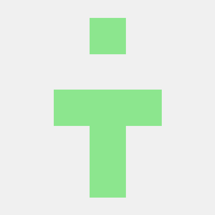 Tejiri A Oghenetejiri Samuel Amrasa Github