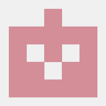 Ashwitha Shetty Hub Github